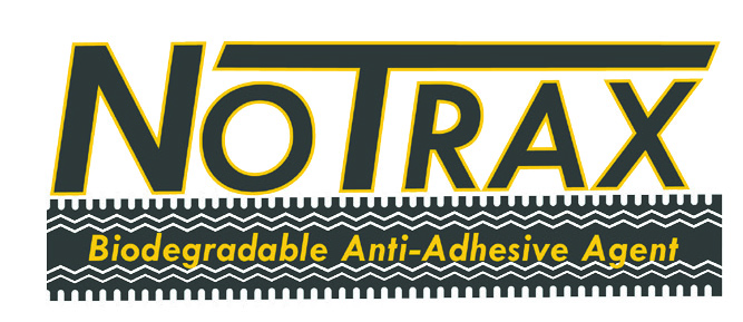 Cat® Paving Equipment for Sale in Utah | Wheeler Machinery Co.