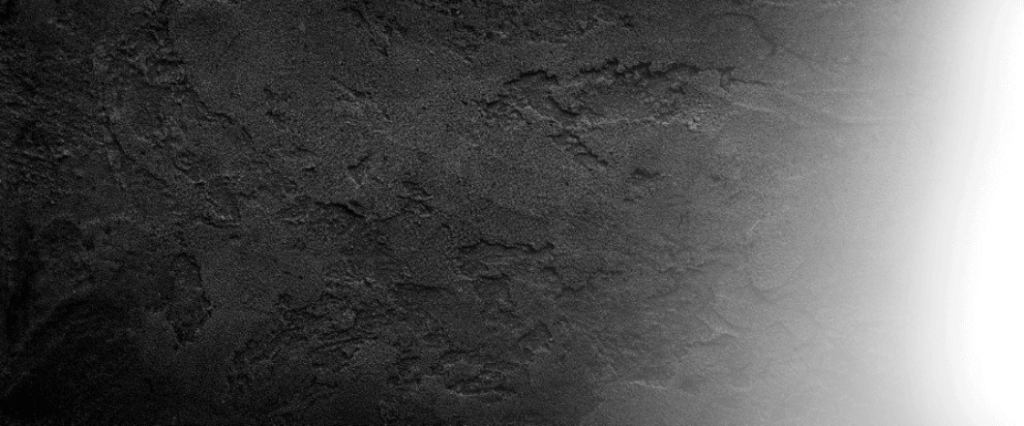 Your Guide to Cat Cutting Edges | Wheeler Machinery Co.