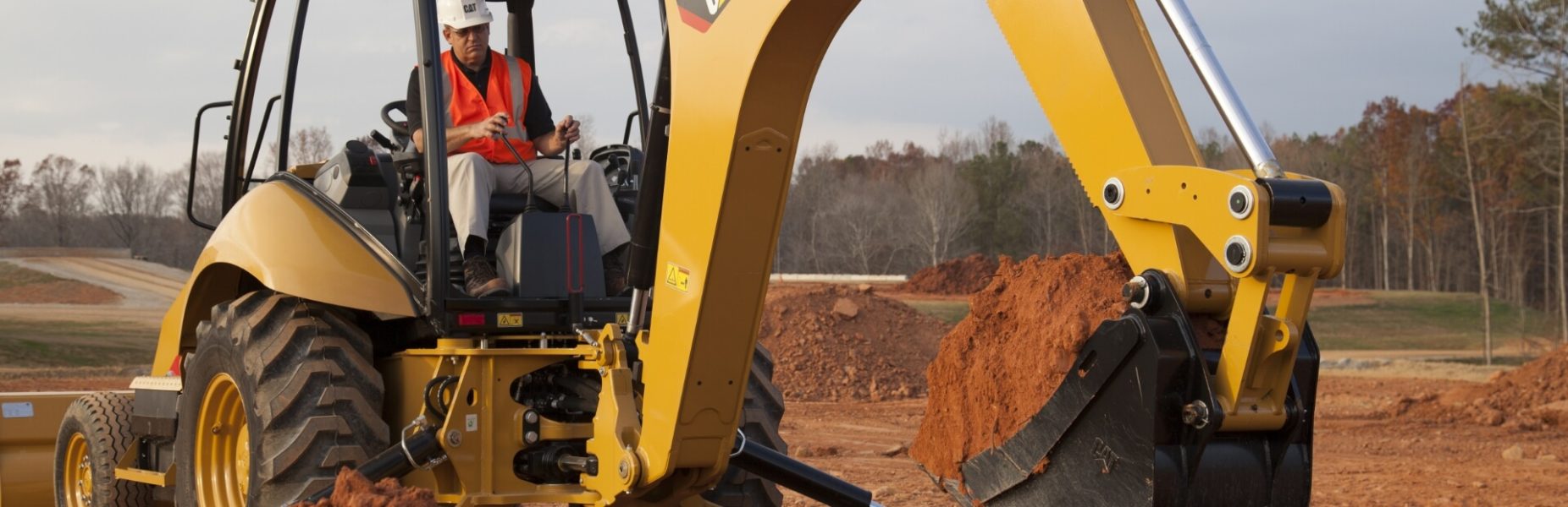 Careers & Job Openings | Wheeler Machinery Co.