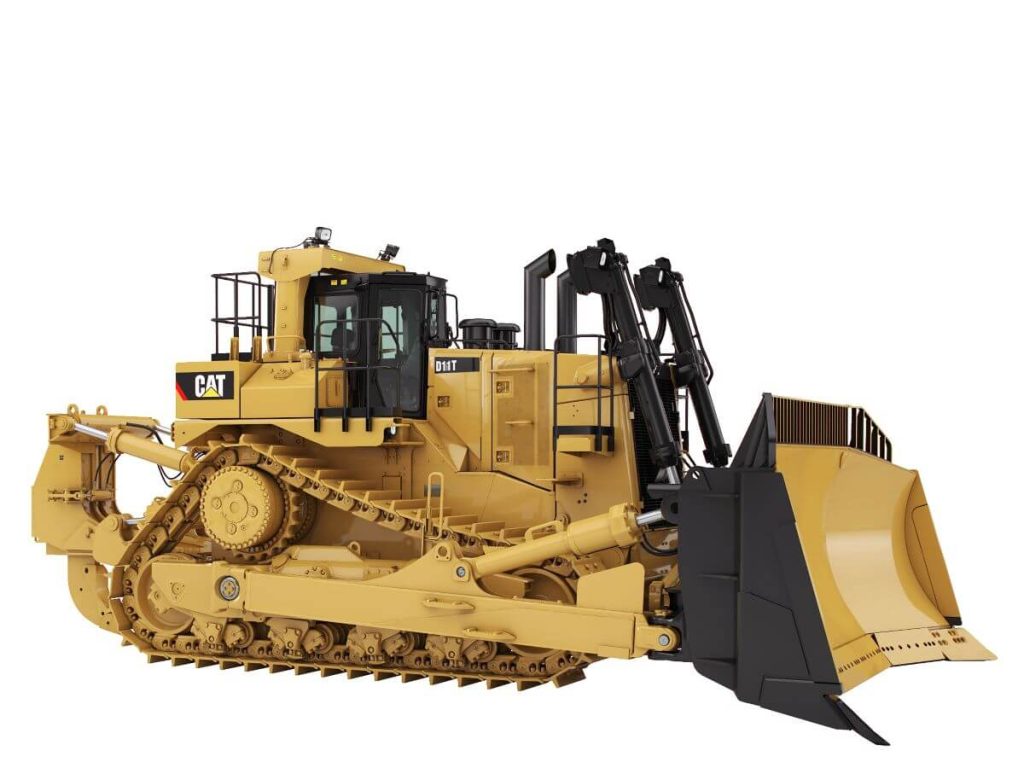 Construction Equipment Rental Utah Many Convenient Locations