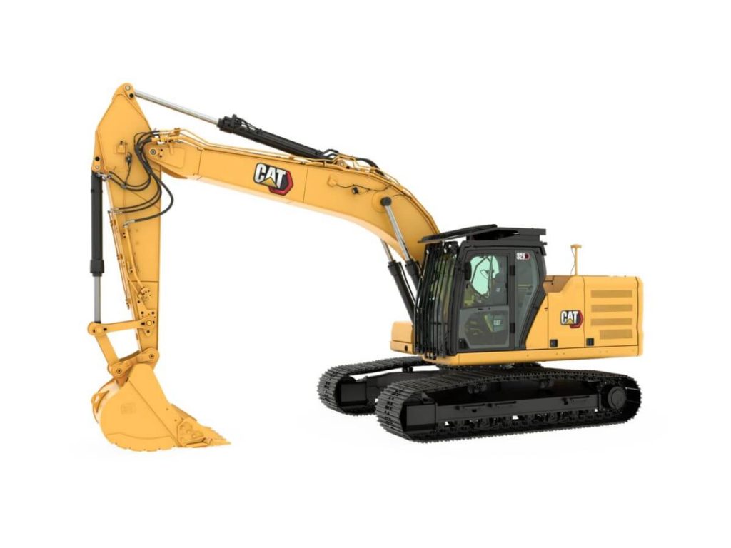 Construction Equipment Rental Utah Many Convenient Locations