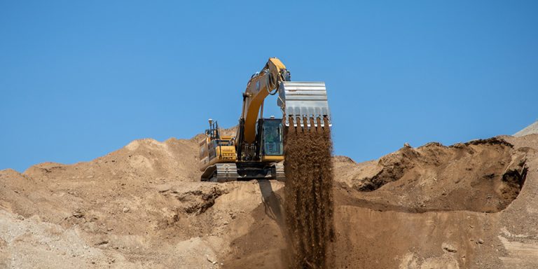 Wheeler Machinery Co. - Cat Equipment, Parts, & Generators